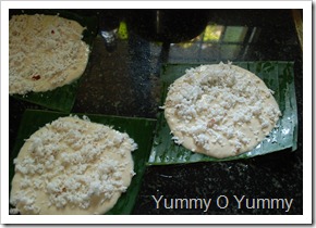 Ottada | Yummy O Yummy